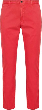 Incotex SLACKS BY SLOWEAR