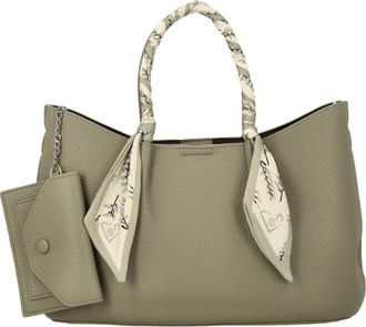 Usha Handtasche