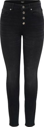 Only Jeans ONLHUSH