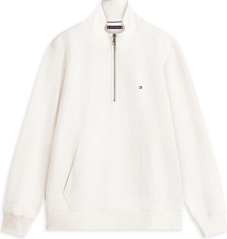 Tommy Hilfiger Sweatshirt Essential