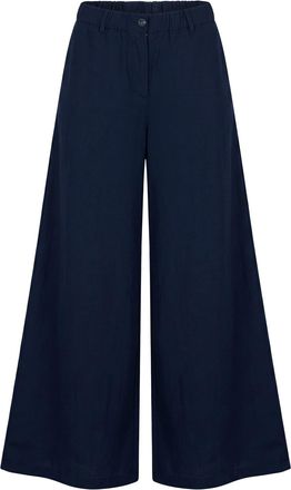 Kaos HOSEN & R&Ouml;CKE - Hosen auf YOOX.COM