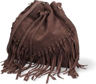 Gave Lux Beuteltasche