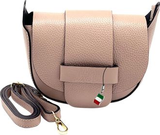 Florence Schultertasche