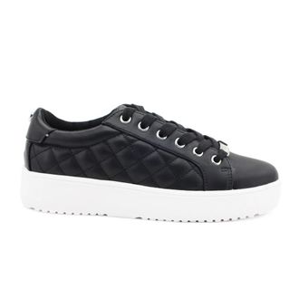 Steve Madden Sneakers - - Shoes - Damen - Schwarzk - 39 EU