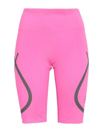 adidas adidas by Stella McCartney TruePace Running Bike Tight