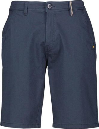 No Excess Herren Shorts