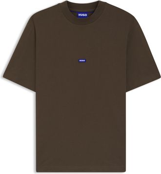 HUGO BOSS Nieros 10257318 01