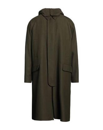 Hev&ograve; MANTEAUX - Manteaux longs sur YOOX.COM