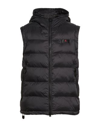 Peuterey JACKEN & M&Auml;NTEL - Westen auf YOOX.COM