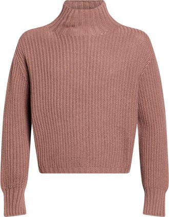 Aragona STRICKWAREN - Rollkragenpullover auf YOOX.COM