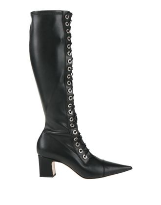 Casadei SCHUHE - Stiefel auf YOOX.COM