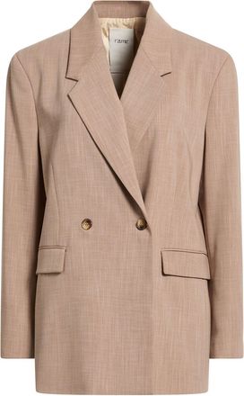 RA.ME ANZ&Uuml;GE und CO-ORDS - Blazers auf YOOX.COM