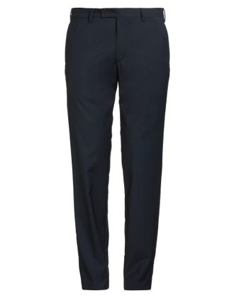 Baldessarini HOSEN & R&Ouml;CKE - Hosen auf YOOX.COM