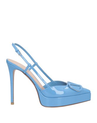 Valentino Garavani SCHUHE - Pumps auf YOOX.COM