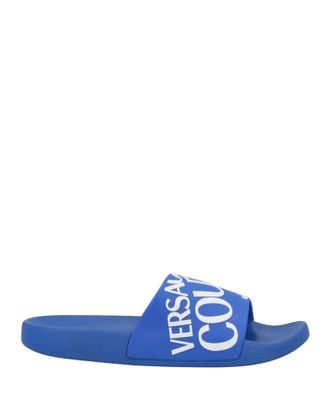 Versace SCHUHE - Sandalen auf YOOX.COM