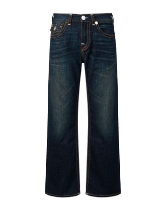 True Religion BILLY