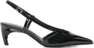 Sergio Levantesi Sergio Levantesi | Decollete - 35 IT