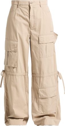 AMBUSH HOSEN & RÖCKE - Hosen auf YOOX.COM