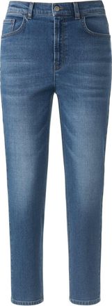 Day Like Jeans DAY.LIKE denim