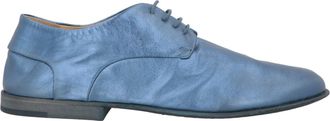 Mars&egrave;ll SCHUHE - Schn&uuml;rschuhe auf YOOX.COM