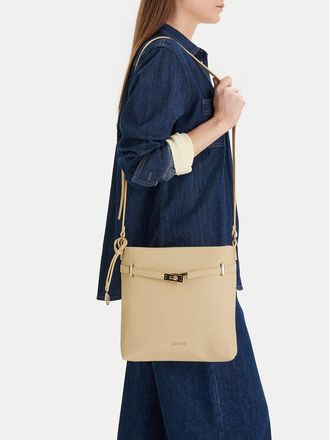Lasocki Lasocki Handtasche CEO-LSK-L-010-09 Gelb