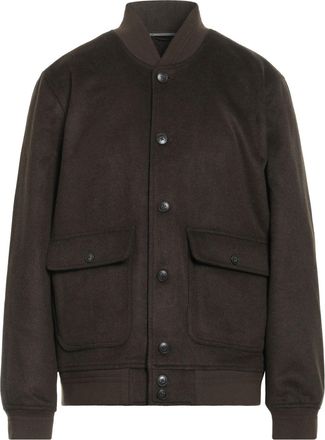 Hackett JACKEN & MÄNTEL - Jacken und Anoraks auf YOOX.COM