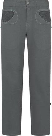 E9 Onda Slim W - Kletterhosen - Damen