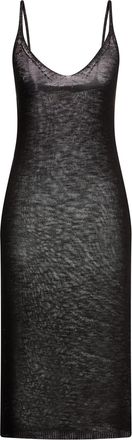 Vicolo KLEIDER - Midi-Kleider auf YOOX.COM
