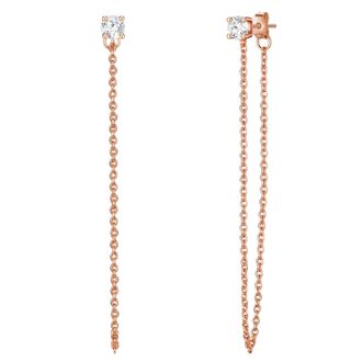 Glanzstücke München Ohrstecker