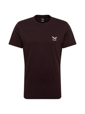 Iriedaily T-Shirt (1-tlg)