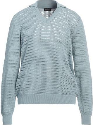 Roberto Collina MAILLE - Pullover sur YOOX.COM