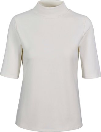 Falke Shirt Viscose