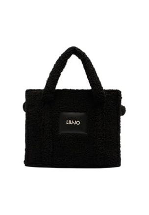 Liu Jo Jeans BORSA NERO U