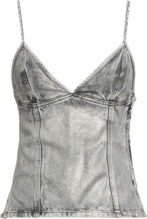 Diesel TOPS - Tops auf YOOX.COM