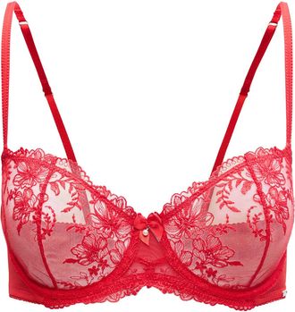 Lindex BH Senna Lina