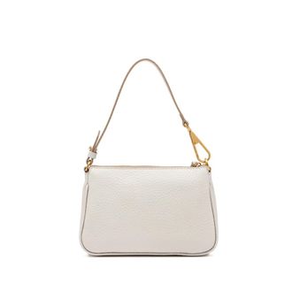 Gianni Chiarini Damen, Taschen, Beige, ONE SIZEGr&ouml;&szlig;e