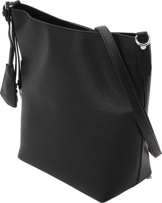 Seidenfelt Manufaktur Tasche Lohja Hobo