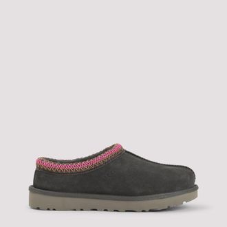 UGG Pantoufles Ugg Tasman II