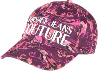 Versace ACCESSOIRES - M&uuml;tzen & H&uuml;te auf YOOX.COM