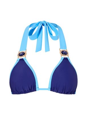 Moda Minx Bikinitop