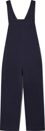 COS OVERALLS - Lange Overalls auf YOOX.COM