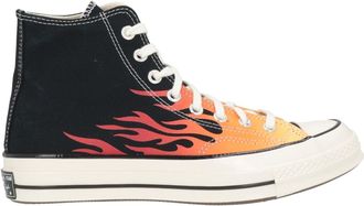 Converse SCHUHE - Sneakers auf YOOX.COM