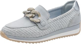 Tamaris Slipper
