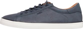 s.Oliver Sneakers