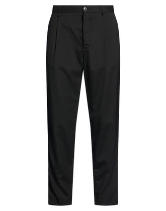 Les Hommes HOSEN & R&Ouml;CKE - Hosen auf YOOX.COM