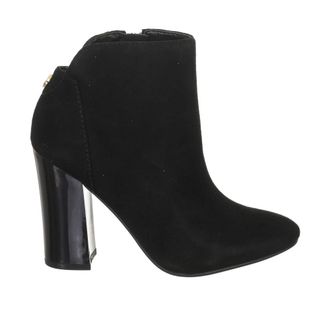 Guess Ankle Boots - - Shoes - Damen - Schwarzk - 39 EU