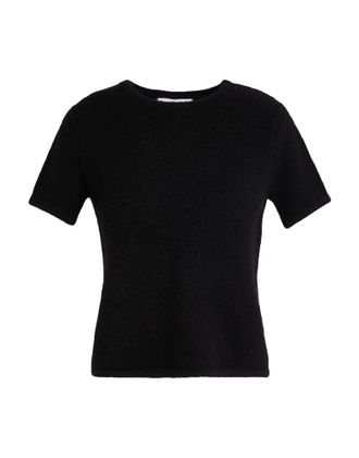 Lisa Yang STRICKWAREN - Pullover auf YOOX.COM
