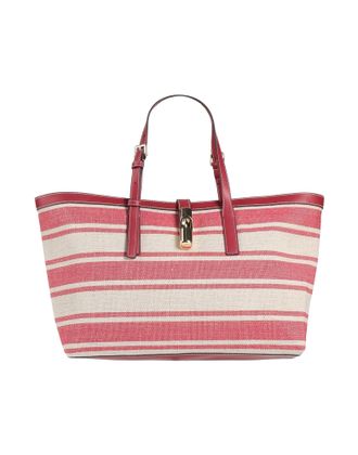 Furla TASCHEN - Handtaschen auf YOOX.COM