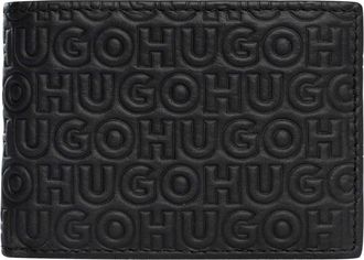 HUGO BOSS Ethon HI_M_6cc