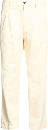 C.P. Company HOSEN & R&Ouml;CKE - Hosen auf YOOX.COM